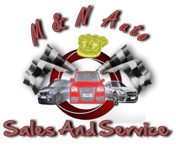 Privacy Notice by M&N Auto Sales And Service of Sunbury, PA