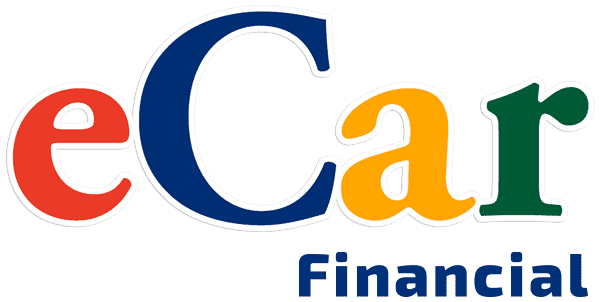 Welcome to Ecar Financial 4 of Gladewater, TX