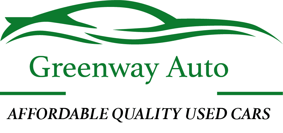 Welcome to Greenway Auto LLC of Berryville, VA