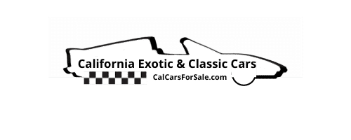 California-Exotics-AND-Classic-Cars-v2.png