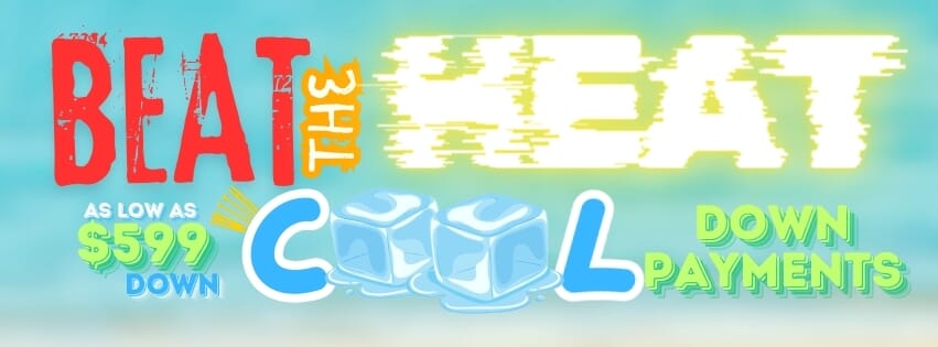 Welcome to Pappy's Auto Sales of Hopkinsville, KY