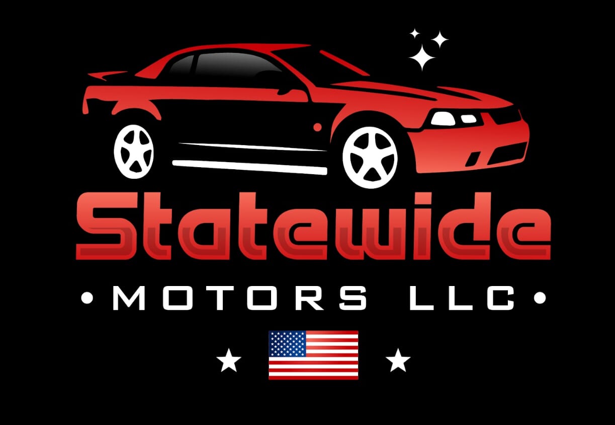 Welcome to Statewide Motors of Pa LLC of New Castle, PA